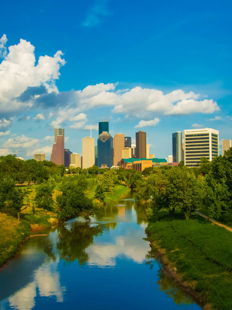 Hardware and Software Procurement Services Houston | Nickel Idealtek Inc